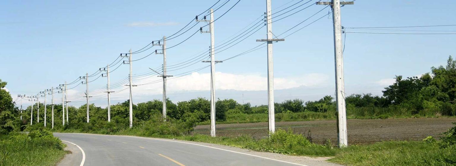 Man And Woman Charged With Dui In Utility Pole Crash