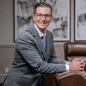 Our Attorneys | Burnetti, P.A.