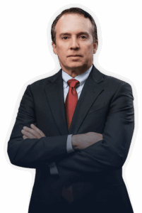 Burnetti P.A. Personal Injury Lawyers | Serving All Of Florida for 30 ...
