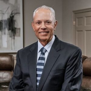 Our Attorneys | Burnetti, P.A.