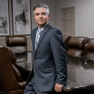 Our Attorneys | Burnetti, P.A.