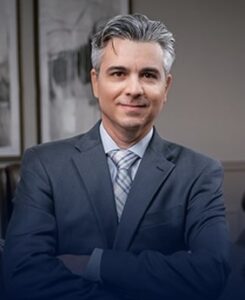 Burnetti P.A. Personal Injury Lawyers | Serving All Of Florida for 30 ...