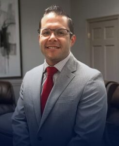 Burnetti P.A. Personal Injury Lawyers | Serving All Of Florida for 30 ...