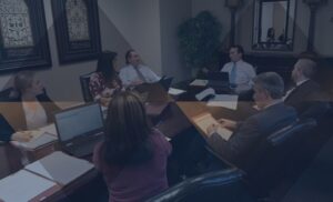 Burnetti P.A. Personal Injury Lawyers | Serving All Of Florida for 30 ...