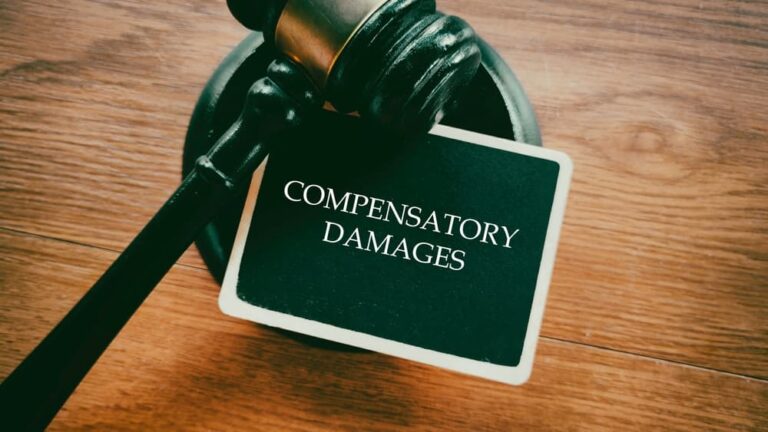 What Does It Mean To Waive Your Rights | Burnetti, P.A.
